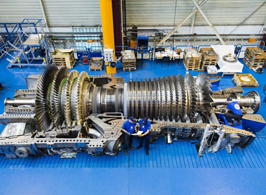 Klasifikasi Mesin (Engine) - Teknik Otomotif