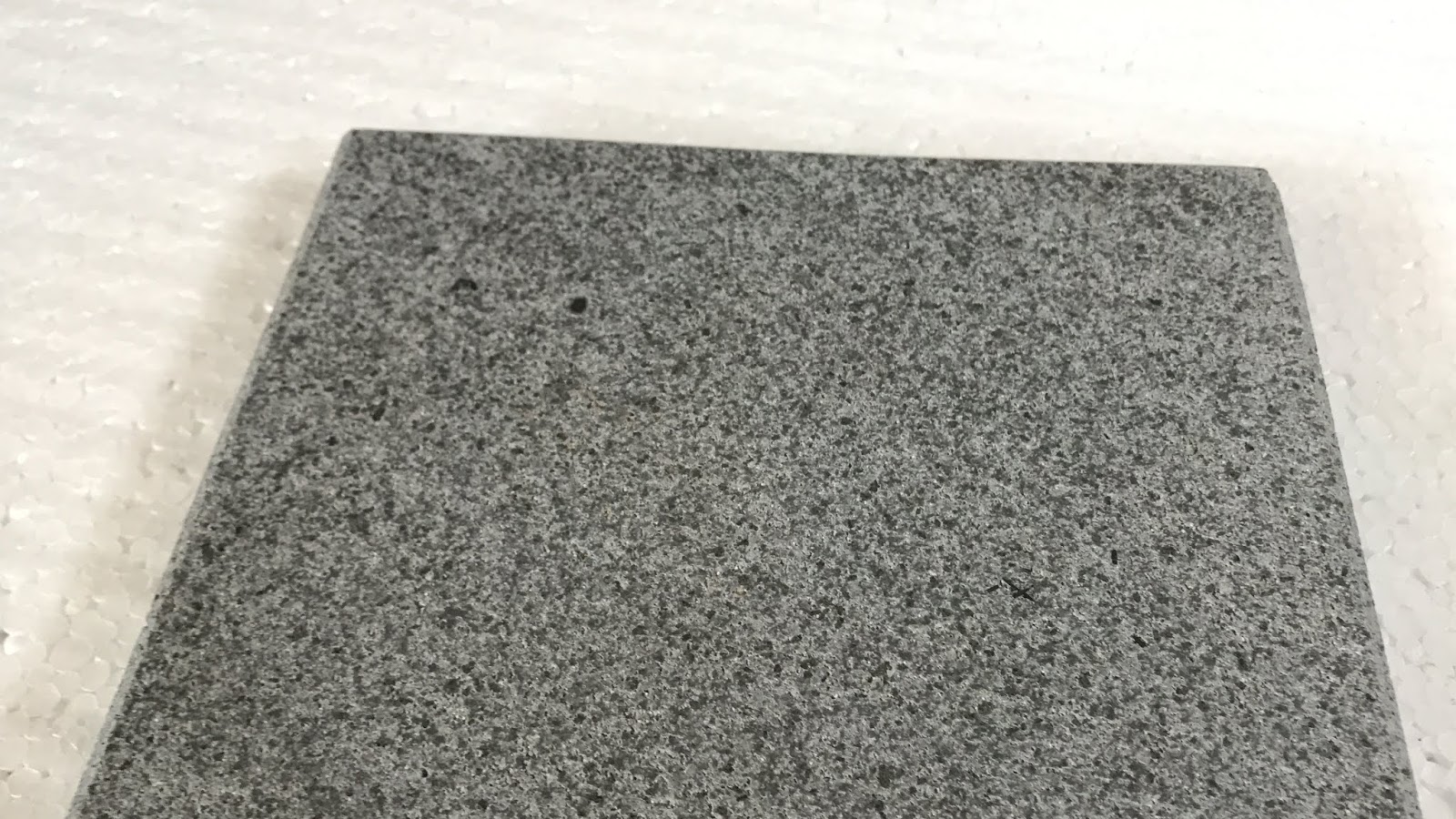 +62 821-3810-8364 Jual Hot Stone Plate Lava Grill Harga Murah granito ...