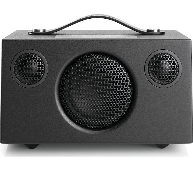 Best Wireless Speaker Reviews and Guide
