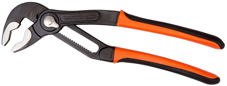 MACAM - MACAM TANG BESERTA FUNGSINYA - Sepuh 86