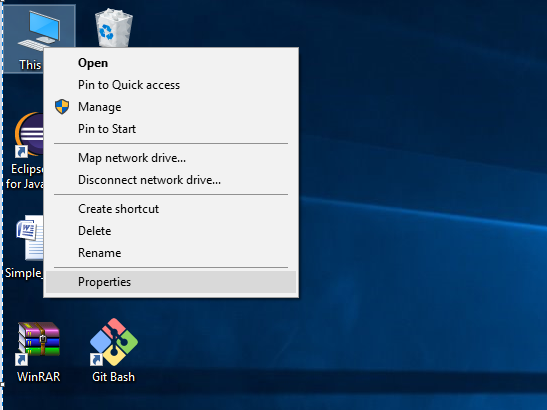Python Introduction and installation ~ whereisstuff