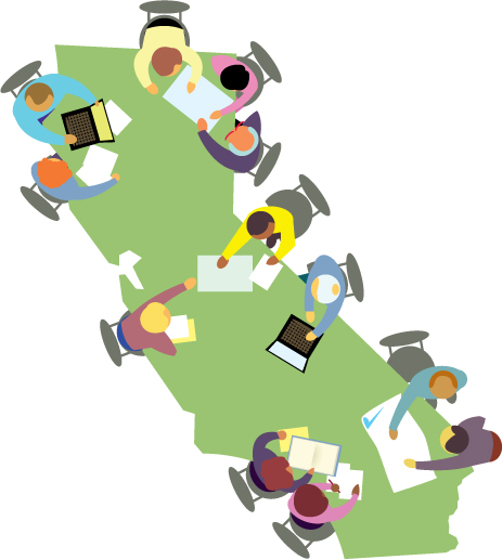 shawn drawn: Sight unseen: New work