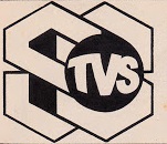 ÊHMB De Olho Na TV: PROGRAMAÇÃO ANTIGA: 16 de Agosto de 1976