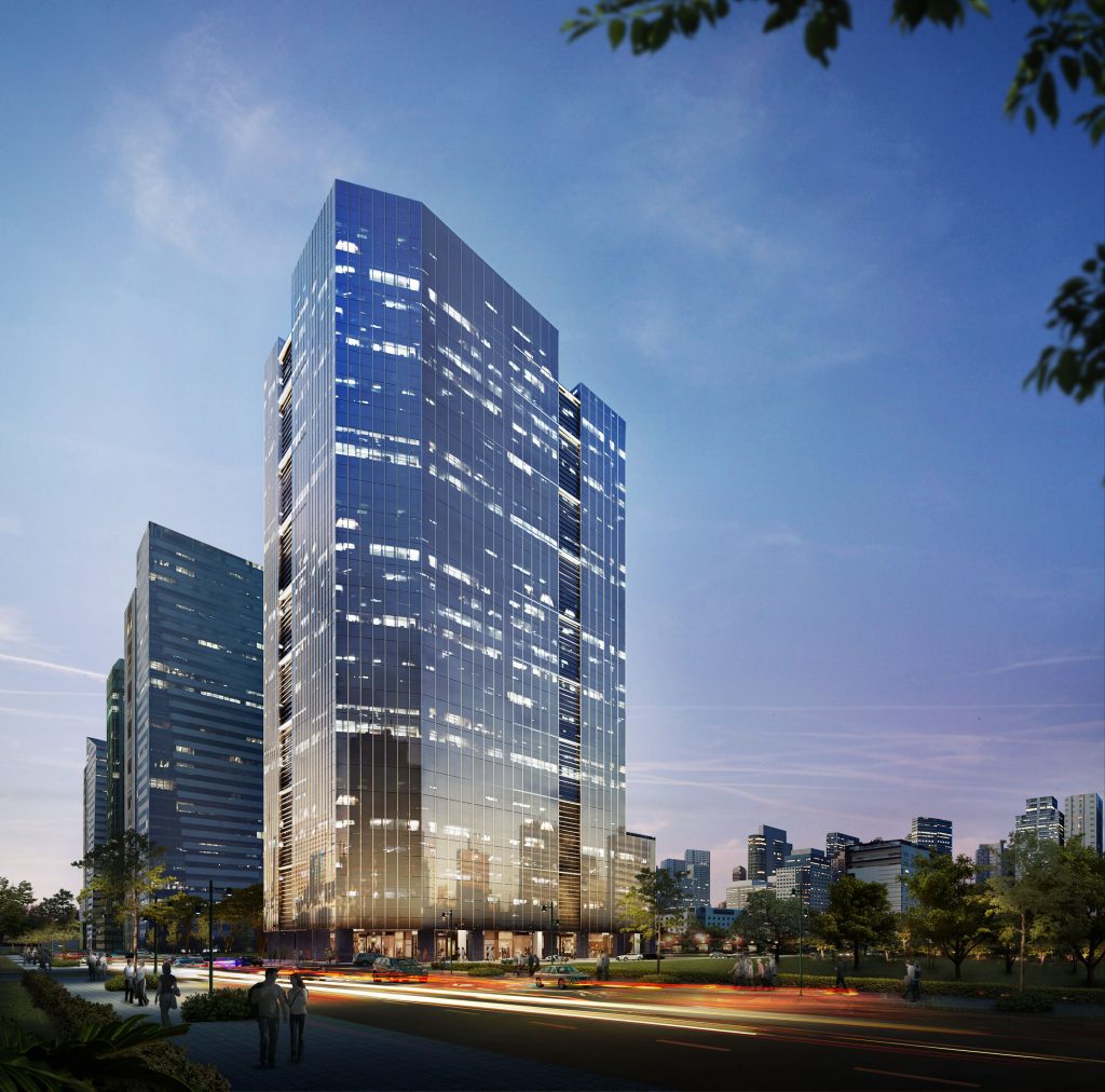 alveo land - philippin news collections