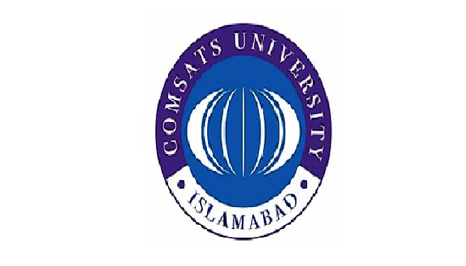 Jobs in Comsats University Islamabad CUI Abbottabad Campus