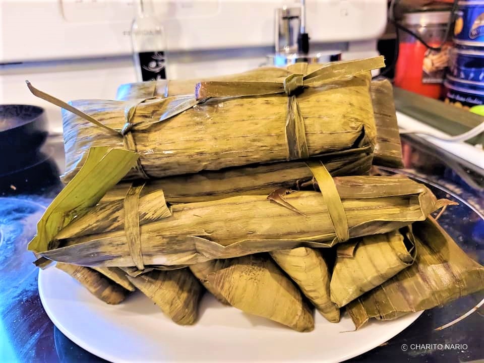 Culinary Tour Part 2: All Time Favorite Filipino Snacks You Shouldn't Miss!
