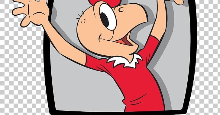 Condorito: A Chilean Cultural Icon