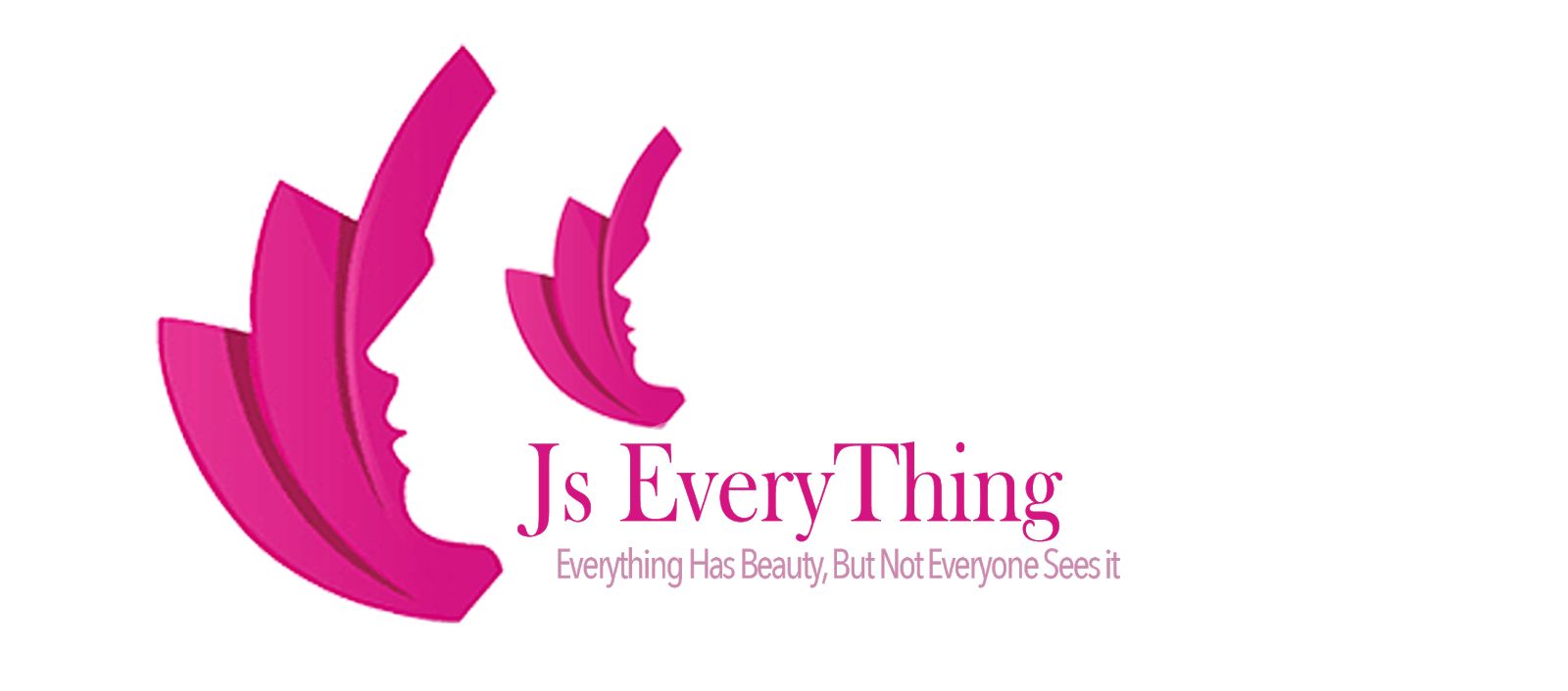 10+ Magical Eye Makeup Ideas - Js Everything - Fast Easy Online ...