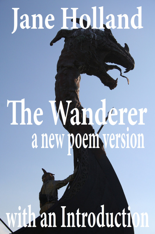 Raw Light: poetry & opinion since 2005: My Poetry