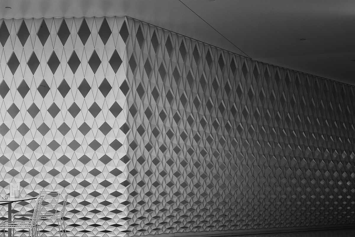 Portfólio: “Curvas”, de Regina Rocha Pitta ~ Resumo Fotográfico