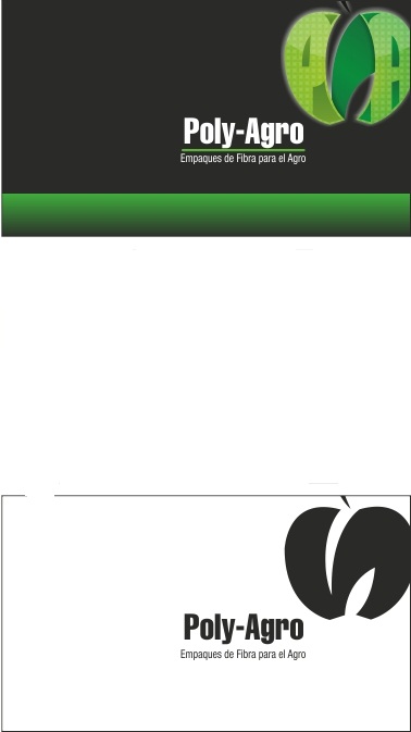 Poly - Agro