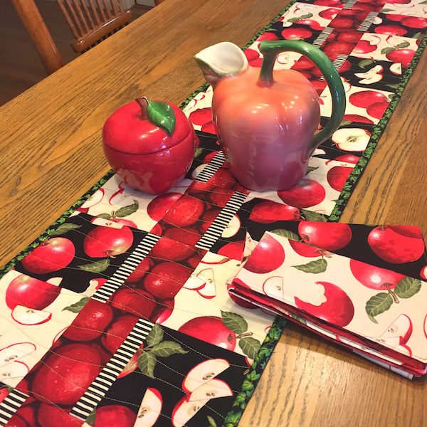 SpringLeaf Studios: 2019