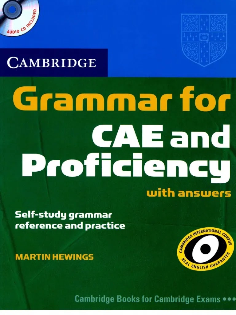 Dgp Improvement Course Rar .mobi Download Full Edition