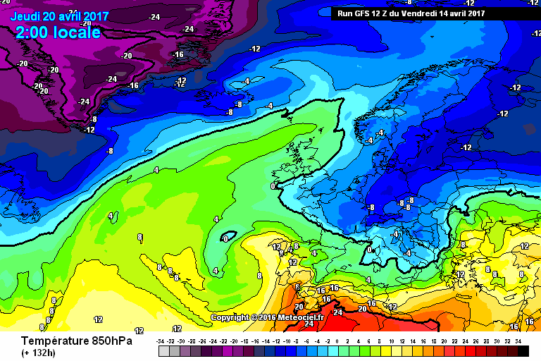 Weather News: Μας ψυχραινει και παλι ο καιρος προς τα μεσα της ...
