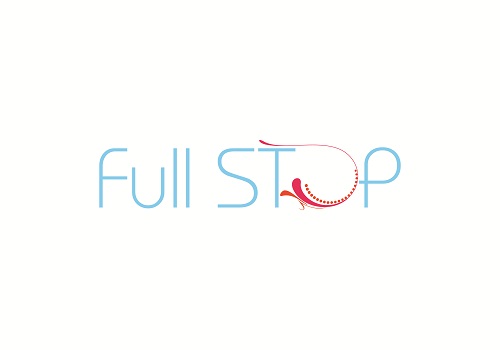 FullStop One Stop Solution Service