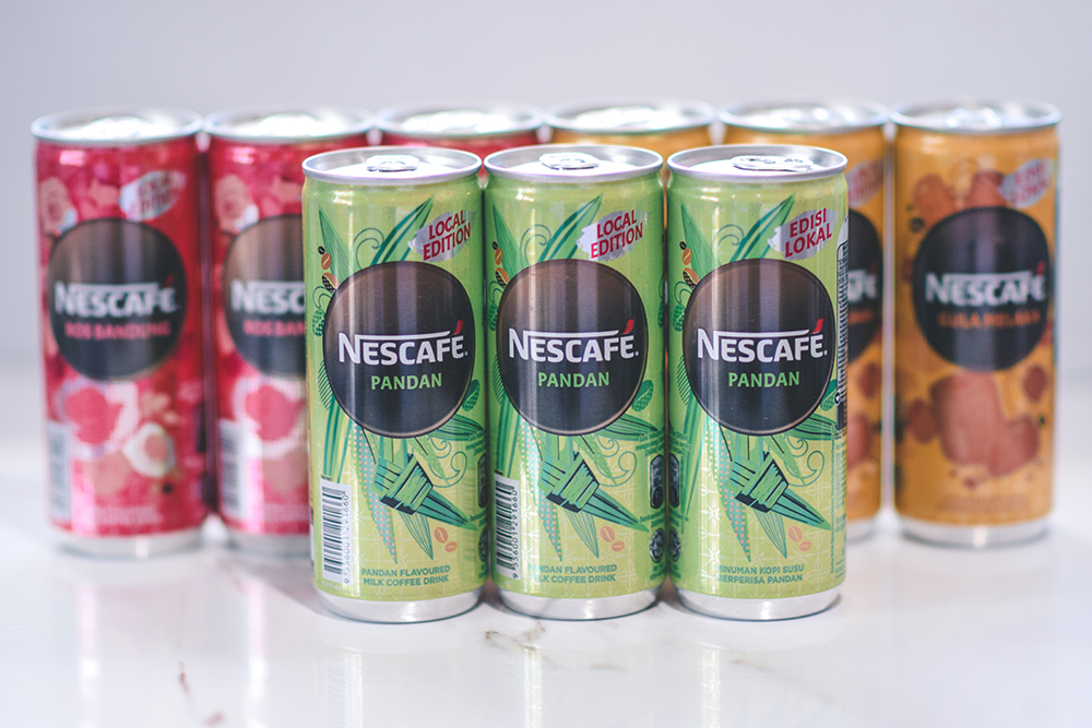 Pen My Blog: Win amazing prizes and celebrate international coffee ...