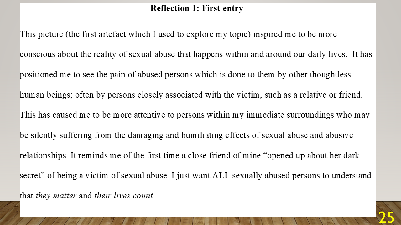 teach7g-education@CORNERSTONE MINISTRIES: A Breakdown of the CSEC ...