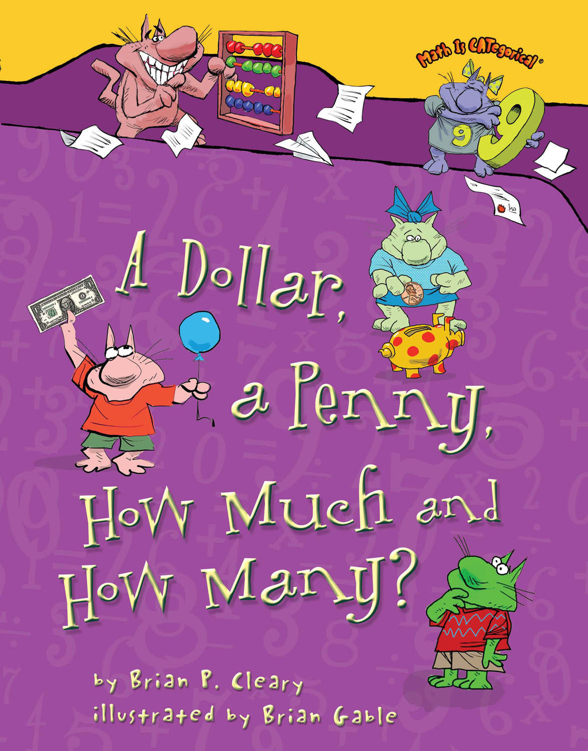 Introducing Money In The Primary Classroom Saddle Up For Second Grade introducing-money-in-the-primary-classroom-saddle-up-for-second-grade