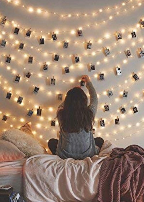 She's Crafty: The Premier Gift Guide for Teen Girls