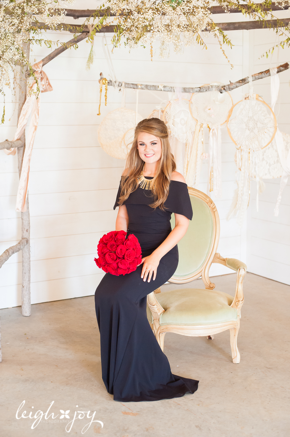 Leigh Joy Photography: 2017