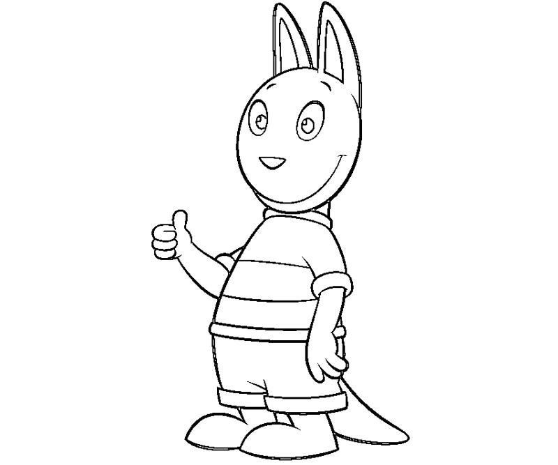 Disney Channel Austin And Ally Coloring Pages Coloring Pages