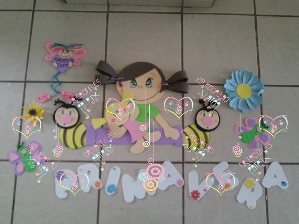 Imagenes de un friso - Imagui