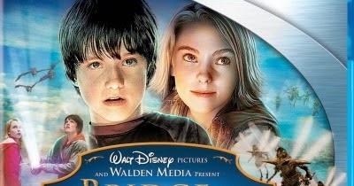 REPACK Download Subtitle Indonesia Film Bridge To Terabithia