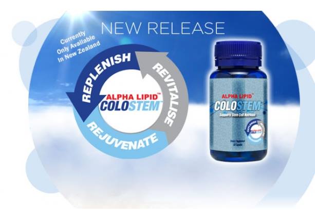 Alpha Lipid SD2 (RuzAz Eshop Slim Diet)