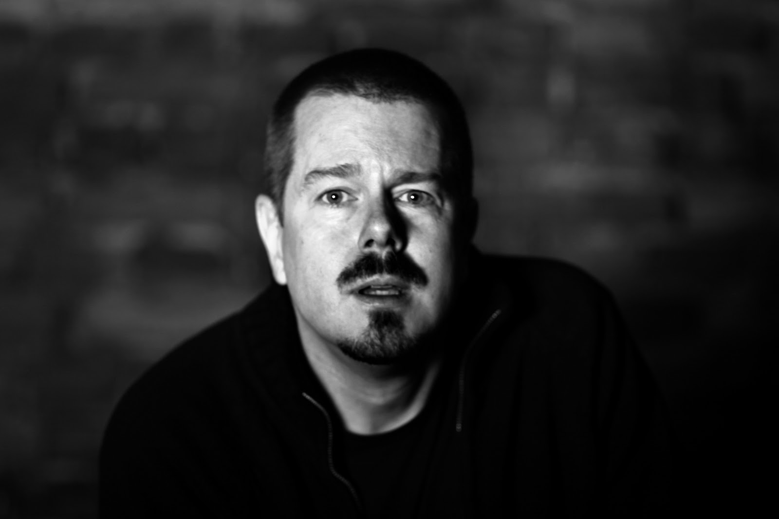 THE RESONANCE FESTIVAL: Ken Vandermark