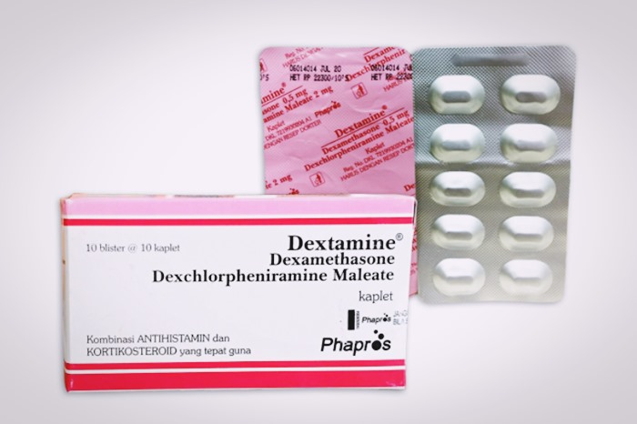 Obat untuk menyembuhkan penyakit gatal gatal diseluruh tubuh - KLIK AZZAM