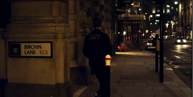 JewellBlog: Delilah - Go