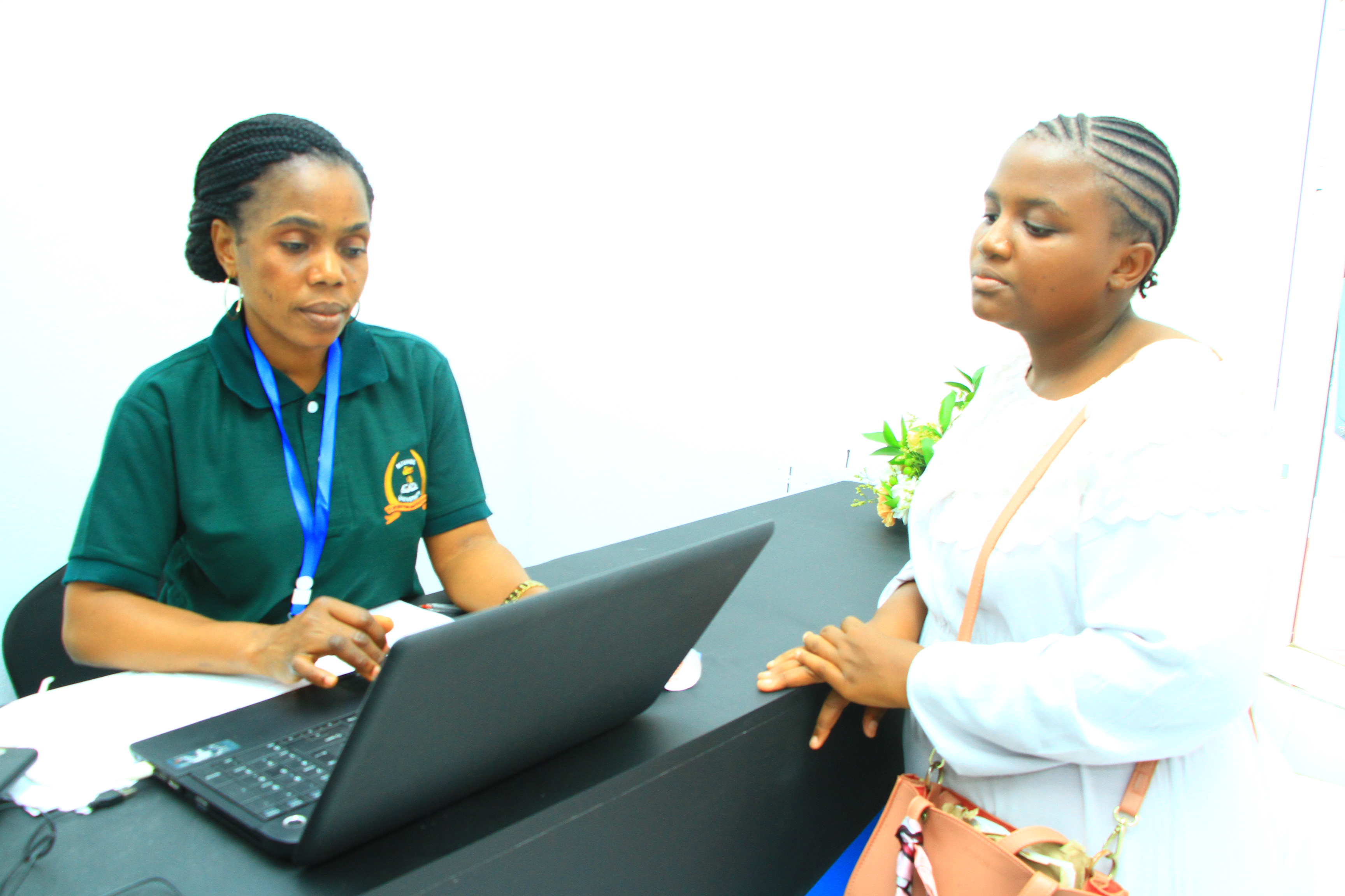 MZUMBE UNIVERSITY INTRODUCES FIVE NEW PROGRAMS FROM CERTIFICATE STAGE ...