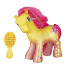 MLP Beachberry Pose G3 Ponies | MLP Merch