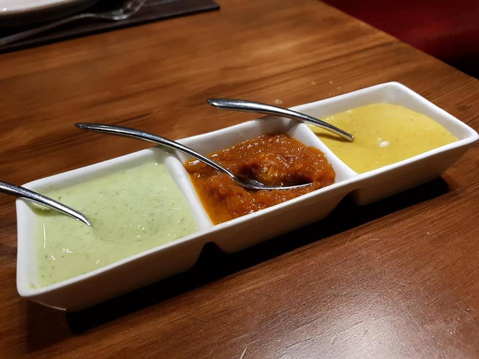 INDIGRILL - Al Sadd - Delicious Days of Cornersof1world