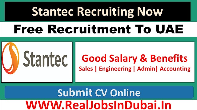 Ain Al Khaleej Hospital Hiring Staff in Dubai UAE