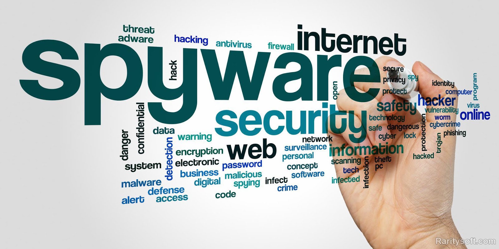 February 2017 ~ Framework