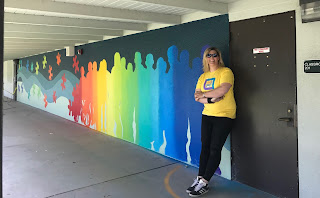 Amber Hardin Design Blog