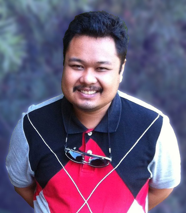 Joseph Cabrera pictures blog