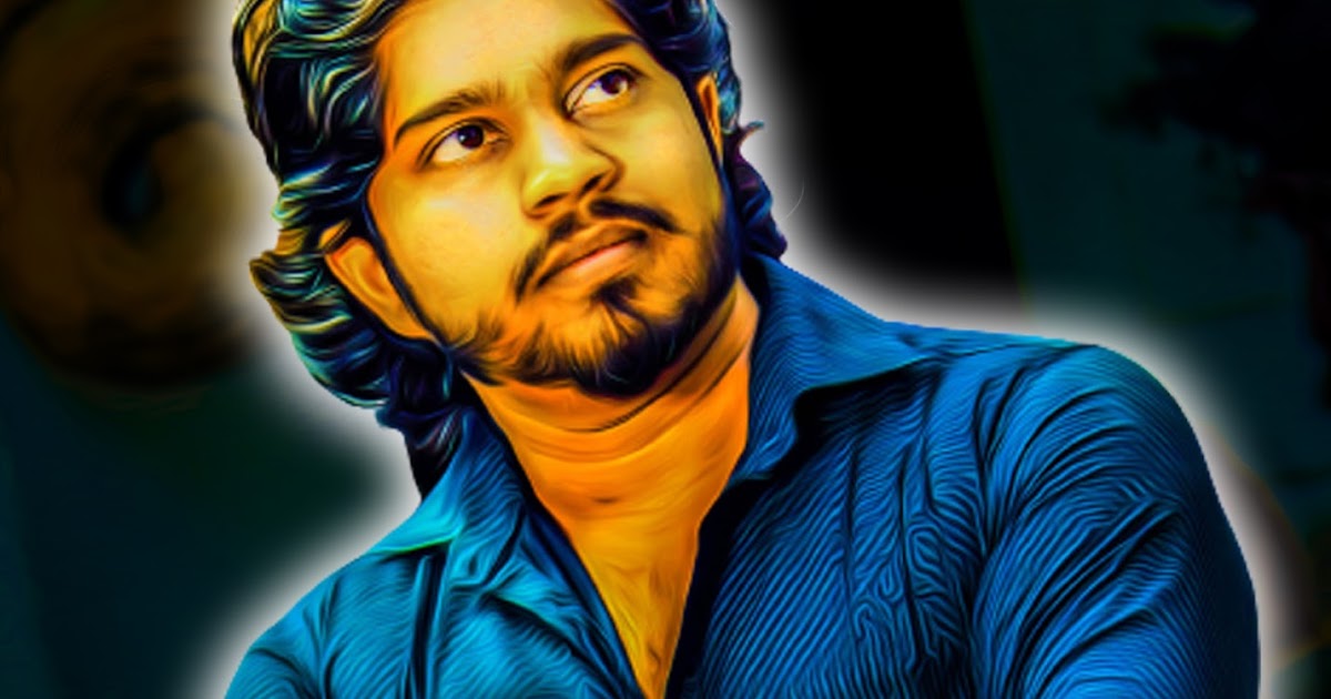 CHATHU GUIDE: Contact Us