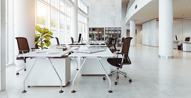 Bootstrap Business: 5 Fun Office Ideas for New Decor