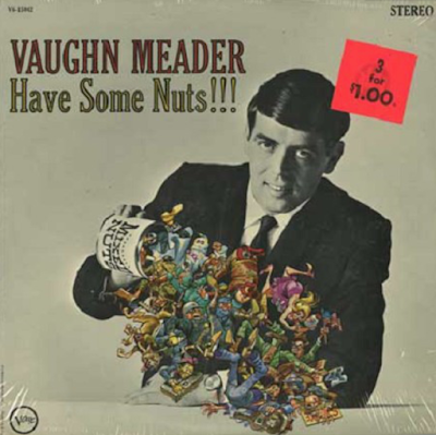 Classic Television Showbiz: An Interview with Ron Friedman