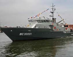 PEMASANGAN RUMPON | "BLOG TANI NELAYANKU"