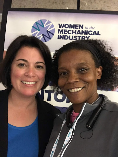 SheGetItDone : Breaking Barriers: Conquering Self-Doubt & Cultural ...