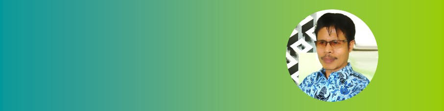 Header Google Form Keren Guru Paud - Riset Header Google Form Keren Guru Paud - Riset