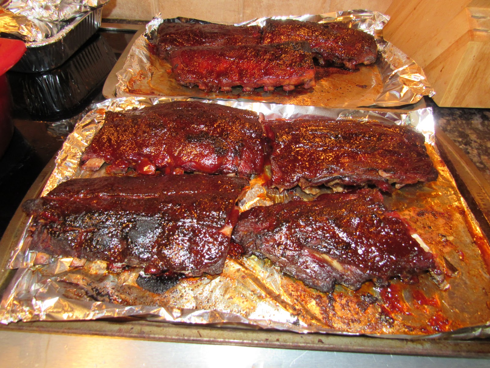 Southern Home Cooking: Welcome to my Southern Home Kitchen...