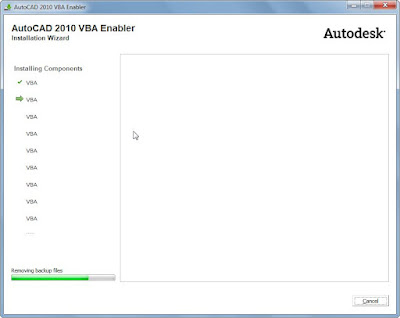 Chúng ở đây nhé