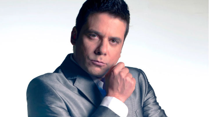 Un día como hoy 14 de agosto