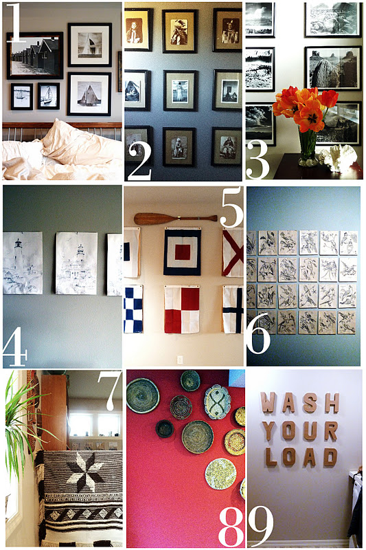 Bold Beautiful Brainy - A Life Well Lived: Project 13: Musuem Worthy ...