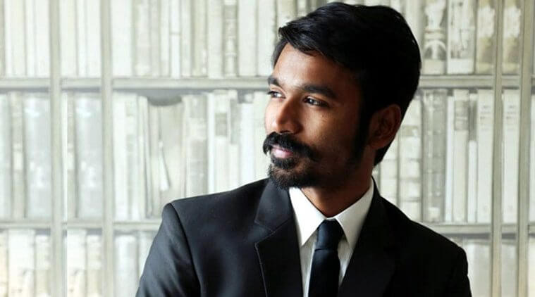 Dhanush Biography, Age, Weight, Height, Friend, Like, Affairs ...
