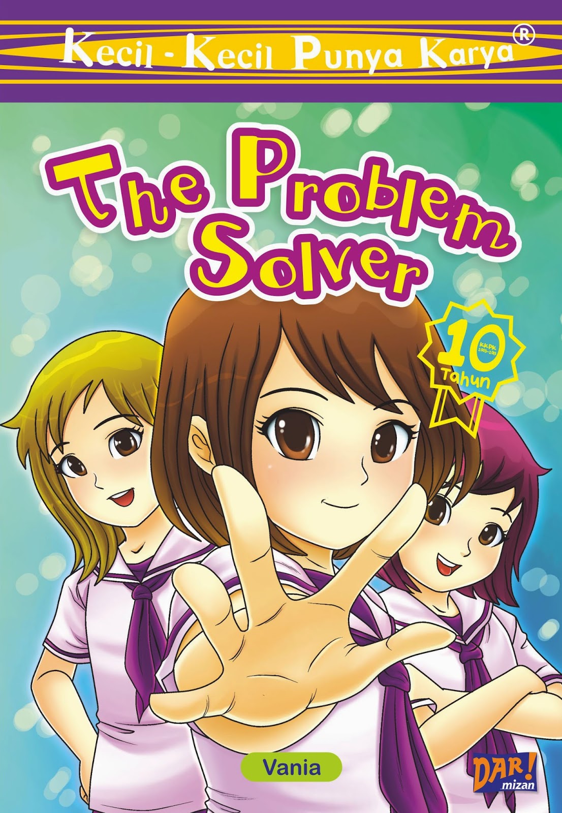 Hanny s Blog KKPK The Problem Solver hanny-s-blog-kkpk-the-problem-solver